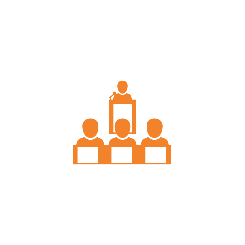 Marketing Sportivo e Comunicazione per Enti, Imprese e Eventi | Geis Group